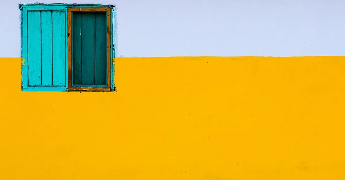 Optimiser les mesures du courrier industriel pour renforcer