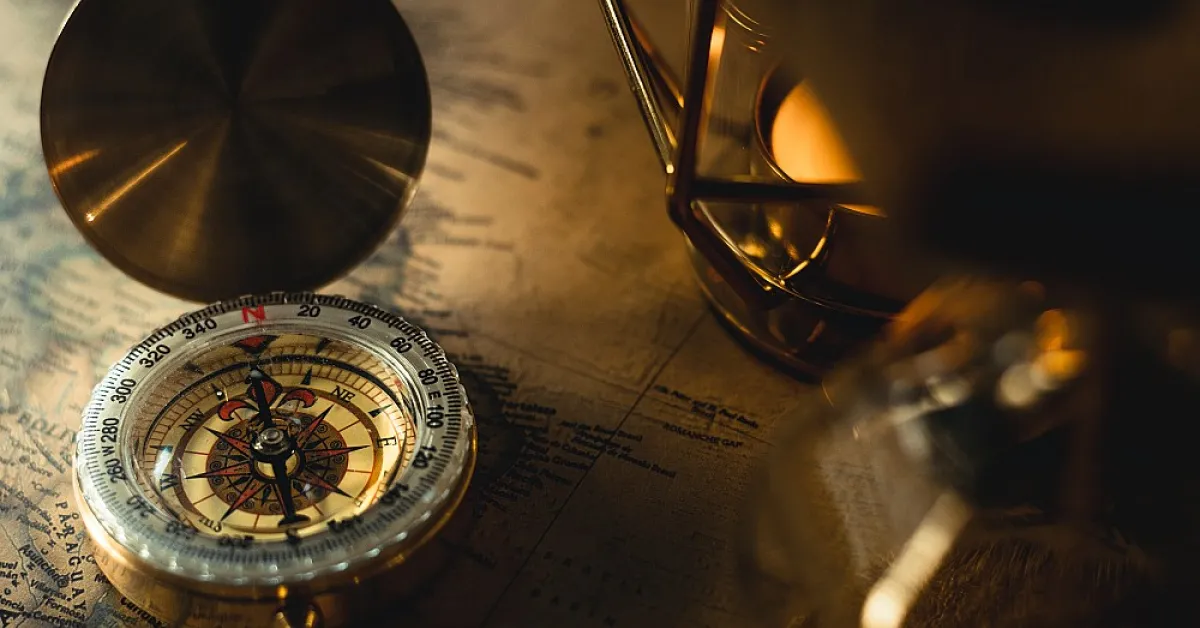 Comment optimiser la relation client dans une entreprise de